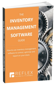 The Inventory Management Software Guide - Blog